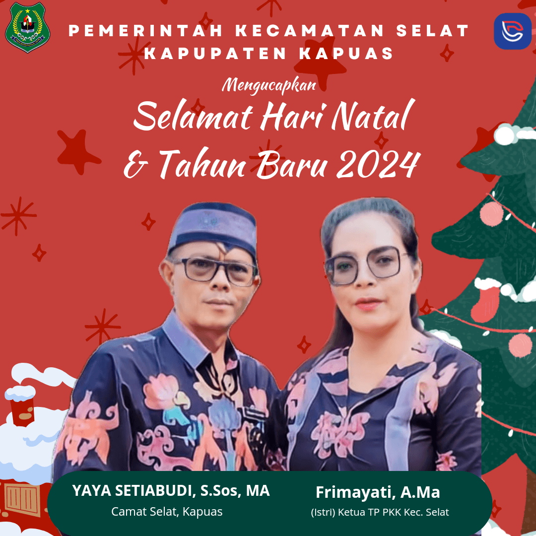 Direktur RSUD Dr. Abdoer Rahem Situbondo Akui Soal Gaji Karyawan Pernah Molor - Cyrustimes